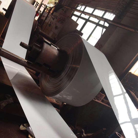 Super SS 304 Mirror/8K Finish Stainless Sheet/Coil Suppliers, 8k Miror ...