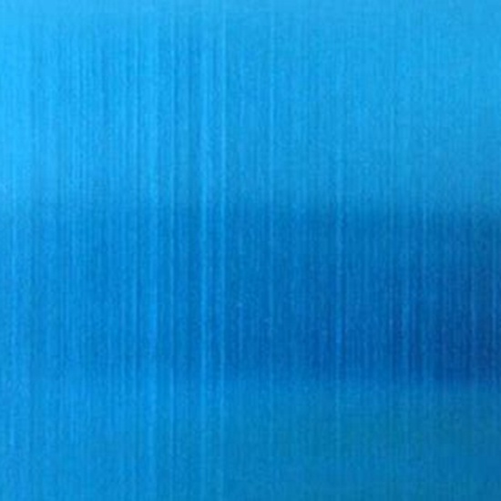 PVD Color Coated Decorative Stainless Steel Sheet Surface Finish