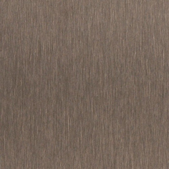 PVD Color Coated Decorative Stainless Steel Sheet Surface Finish